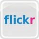 flickr – Center for Railroad Photography & Art