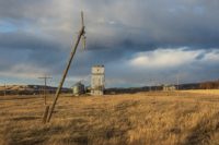 Center for Railroad Photography & Art – Publisher of Railroad Heritage ...