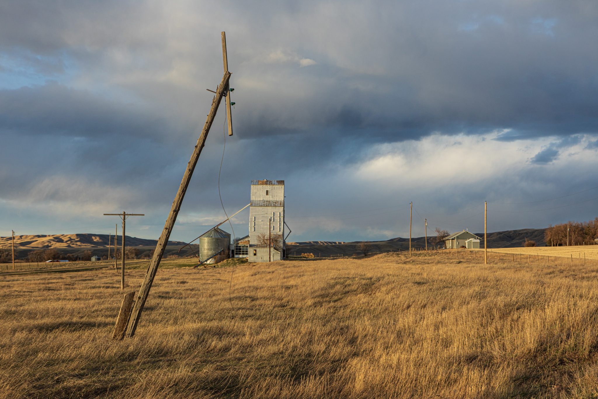 Center for Railroad Photography & Art – Publisher of Railroad Heritage ...