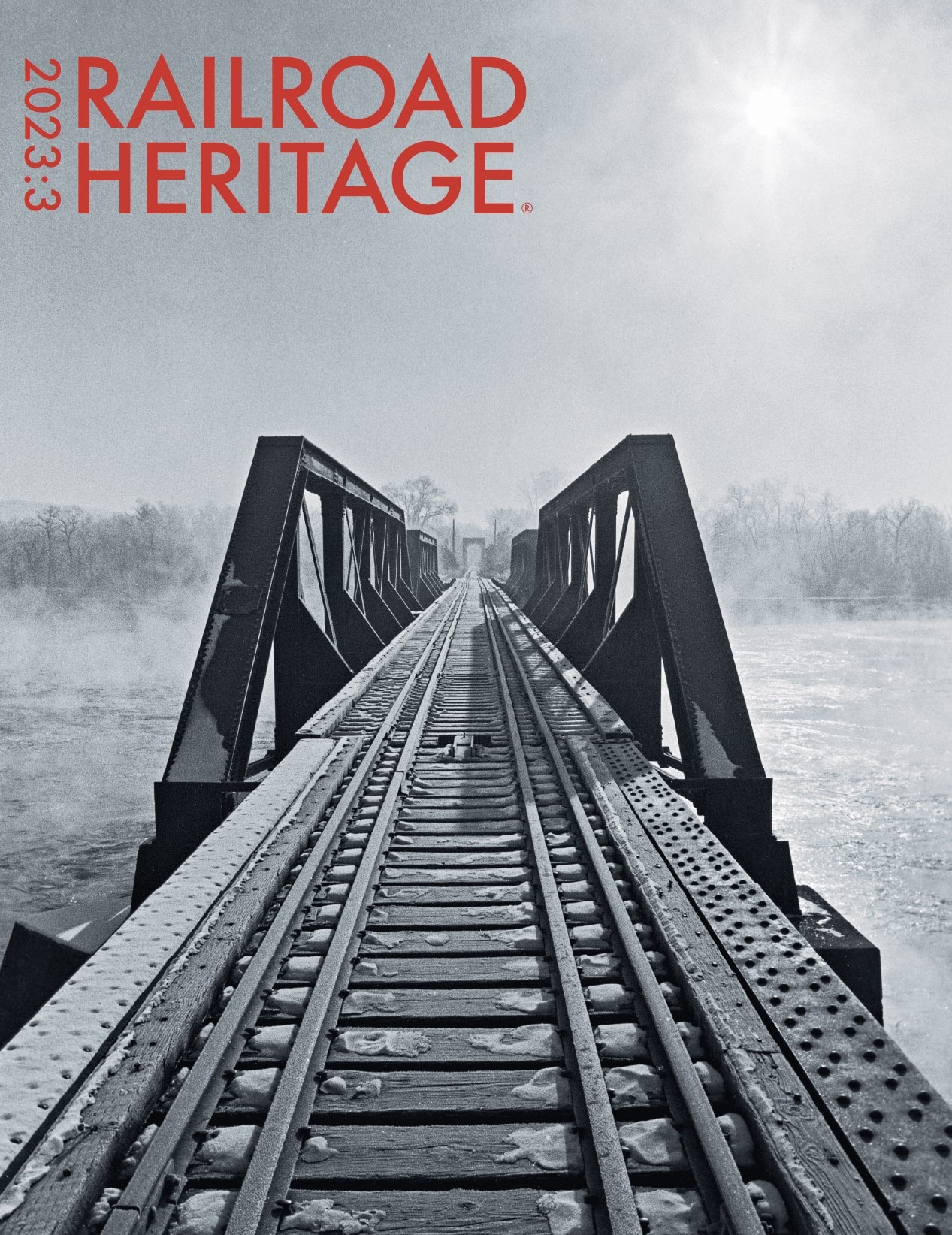 Center for Railroad Photography & Art – Page 8 – Publisher of Railroad ...