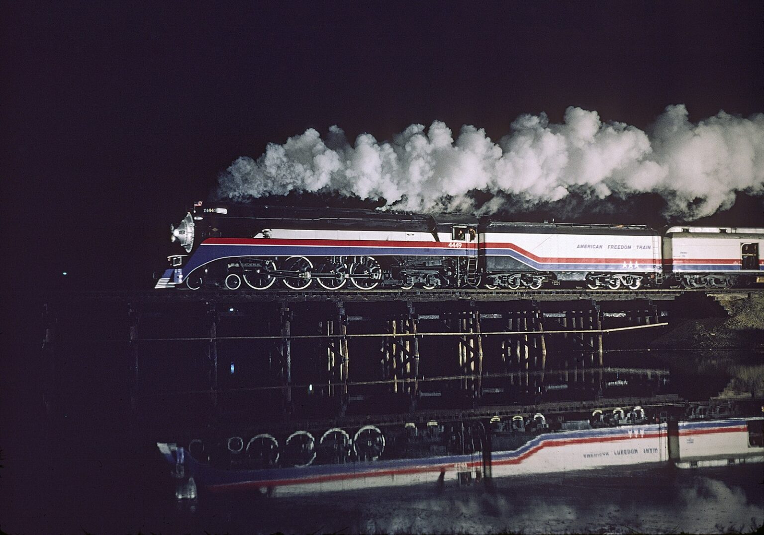 Browse Collections – Center for Railroad Photography & Art